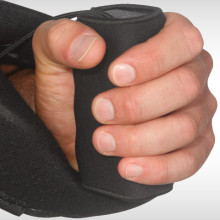 ARC 2.0 Shoulder Brace - Happy Brace